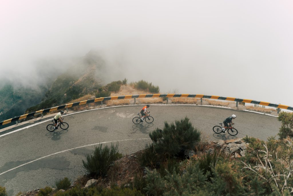 ADVENTURES – Pol Tarrés